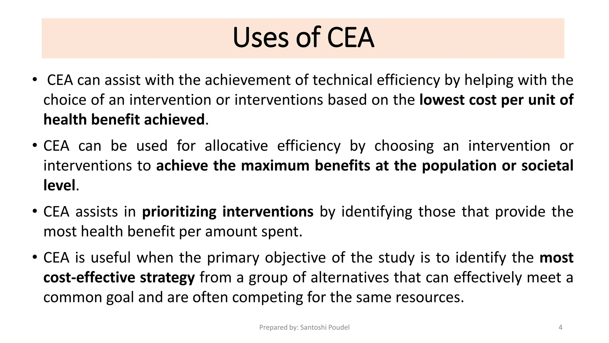 Cost effectiveness Analysis_Economic Evaluation.pdf