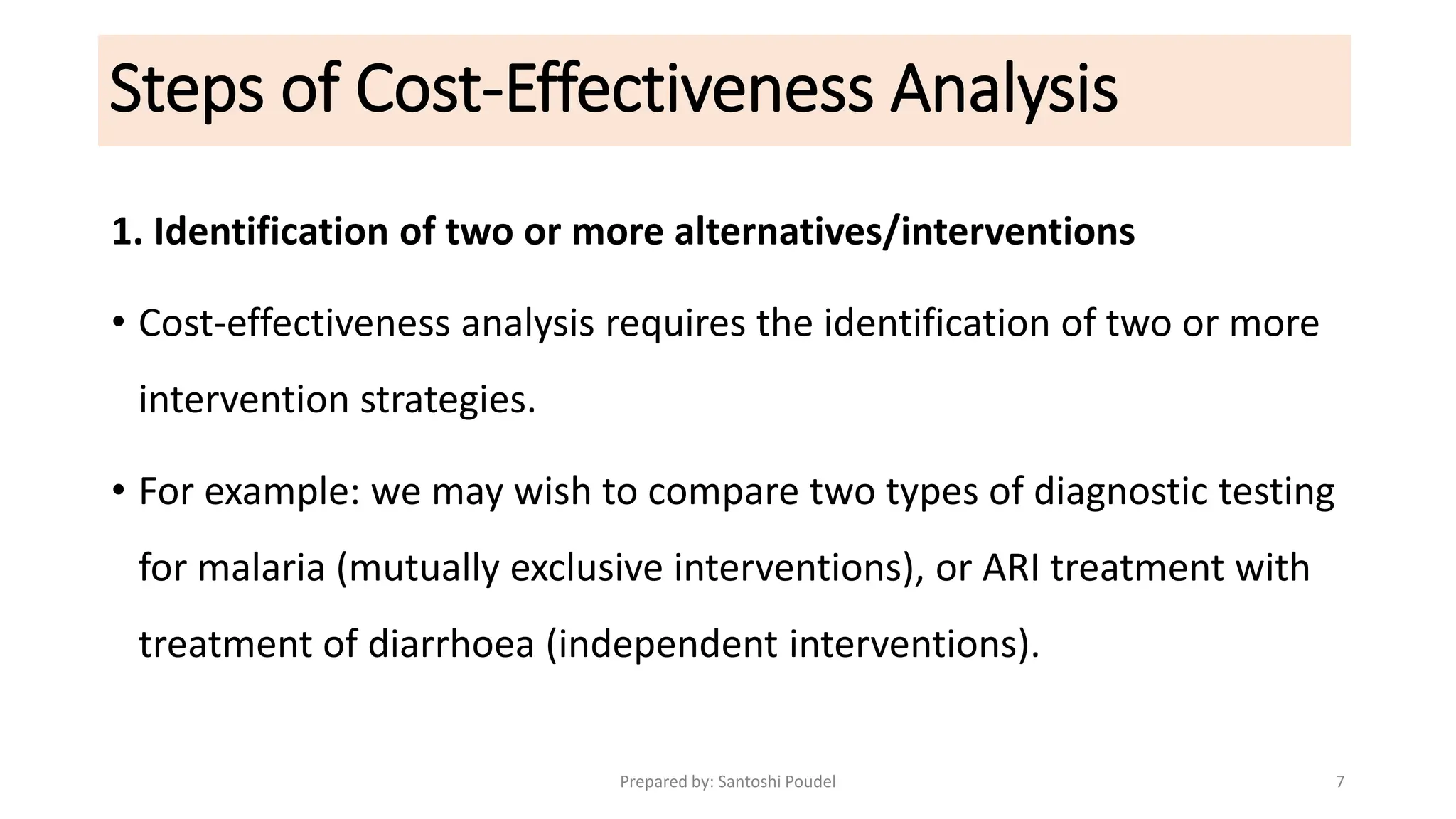 Cost effectiveness Analysis_Economic Evaluation.pdf