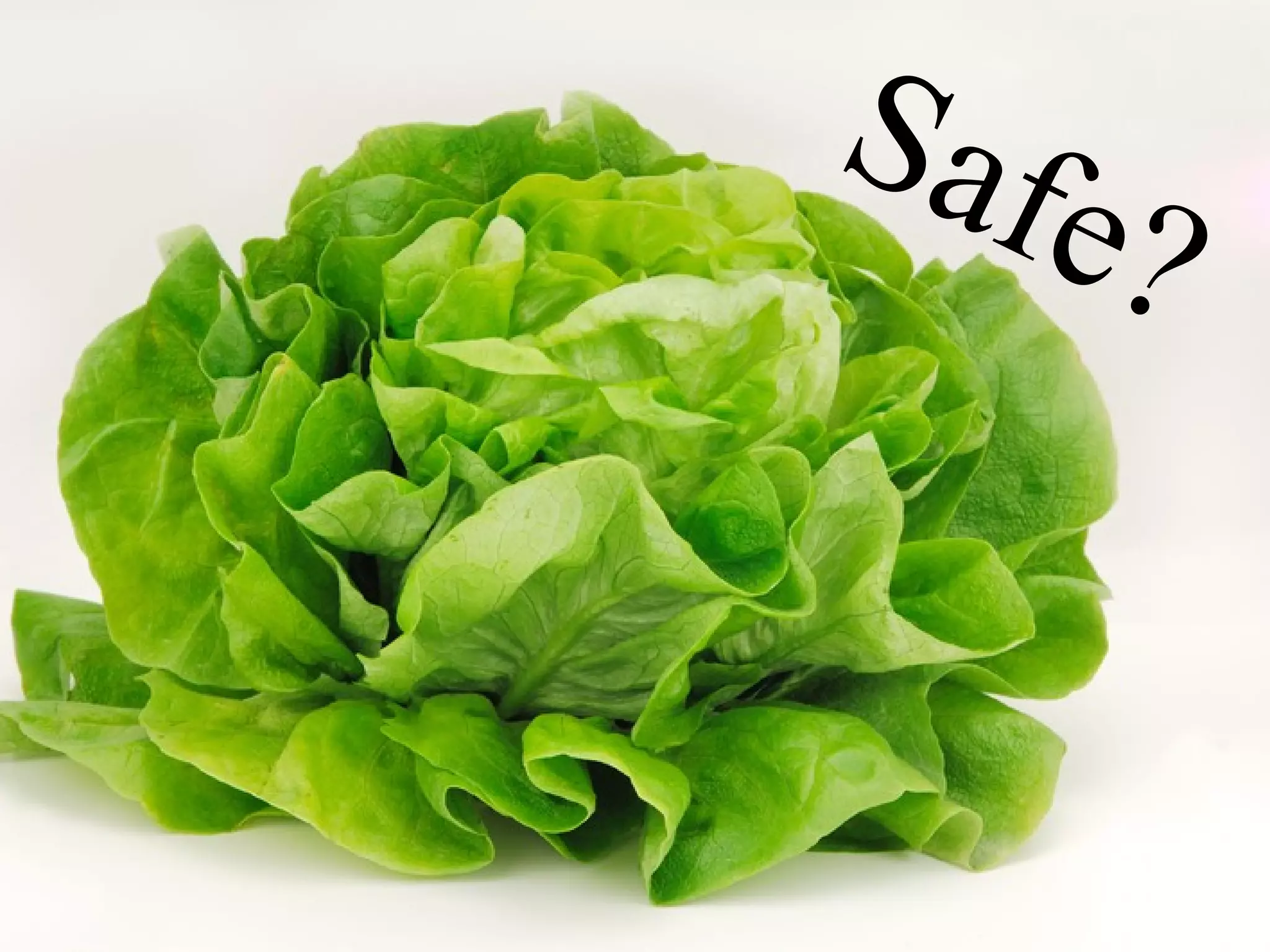 Achieving Highly Reliable & Safe Systems at Best Cost | PPT