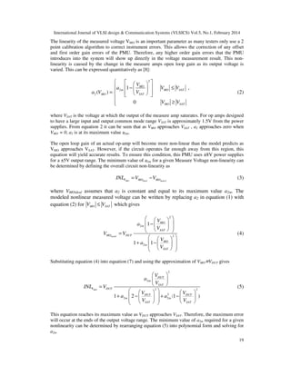 Cost effective test methodology using pmu for automated test equipment ...