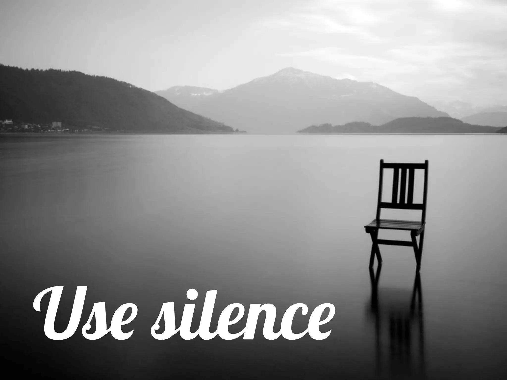 Stakeholder Wrangling: People, Politics, and Projects | PDF