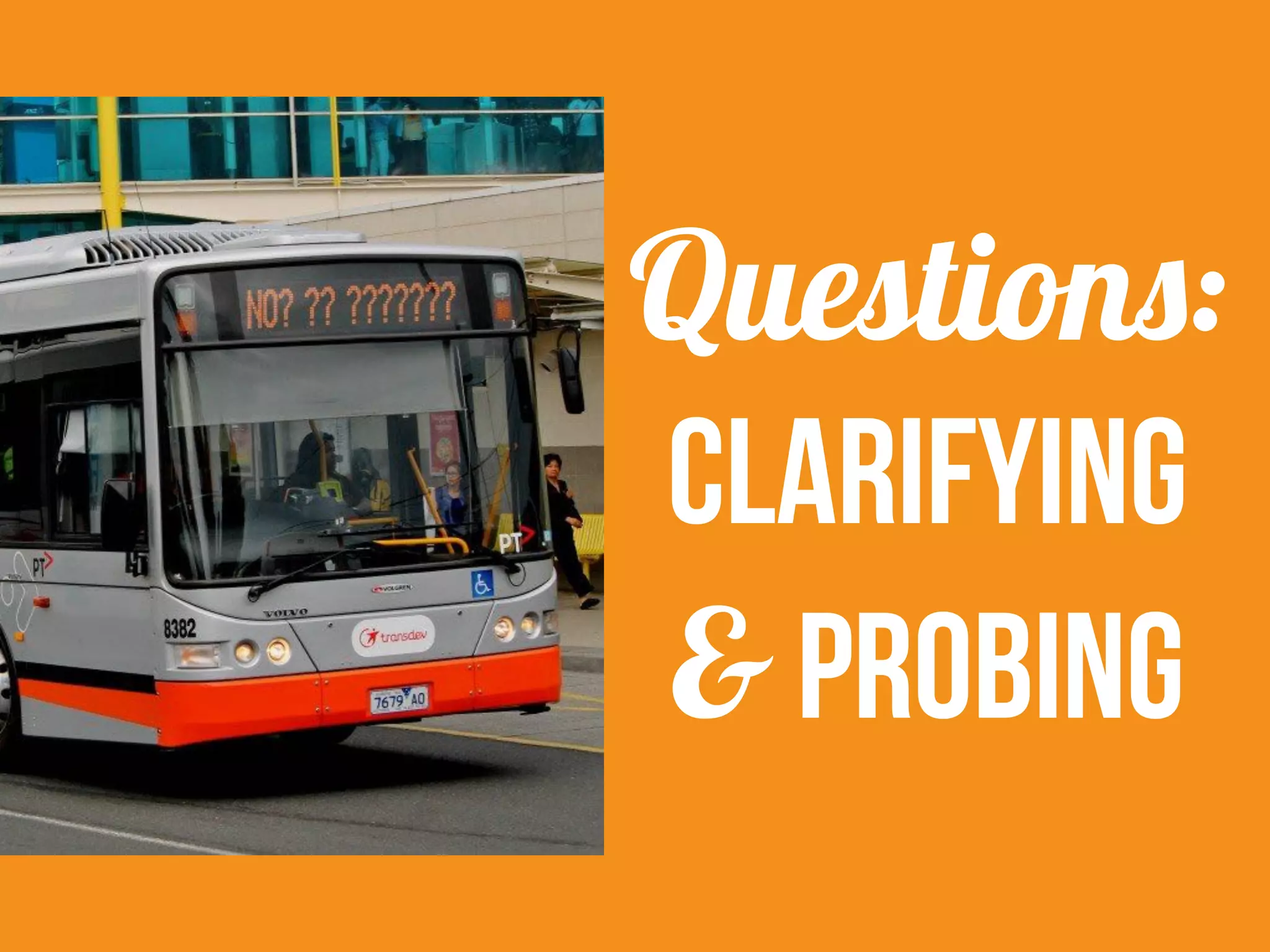 Stakeholder Wrangling: People, Politics, and Projects | PDF