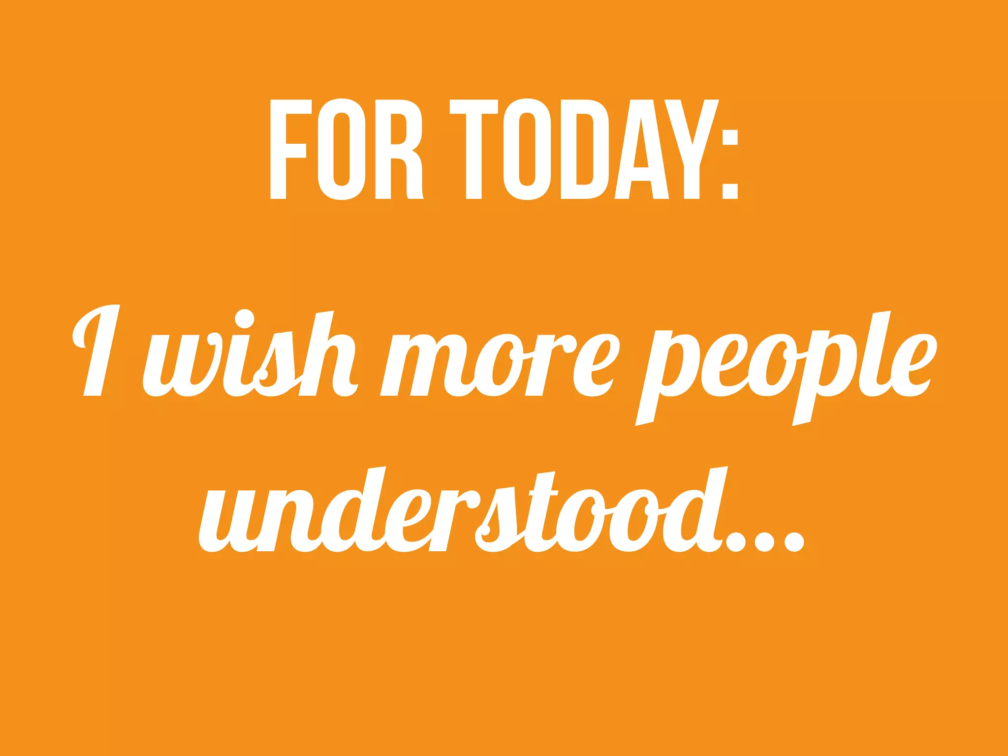 Stakeholder Wrangling: People, Politics, and Projects | PDF