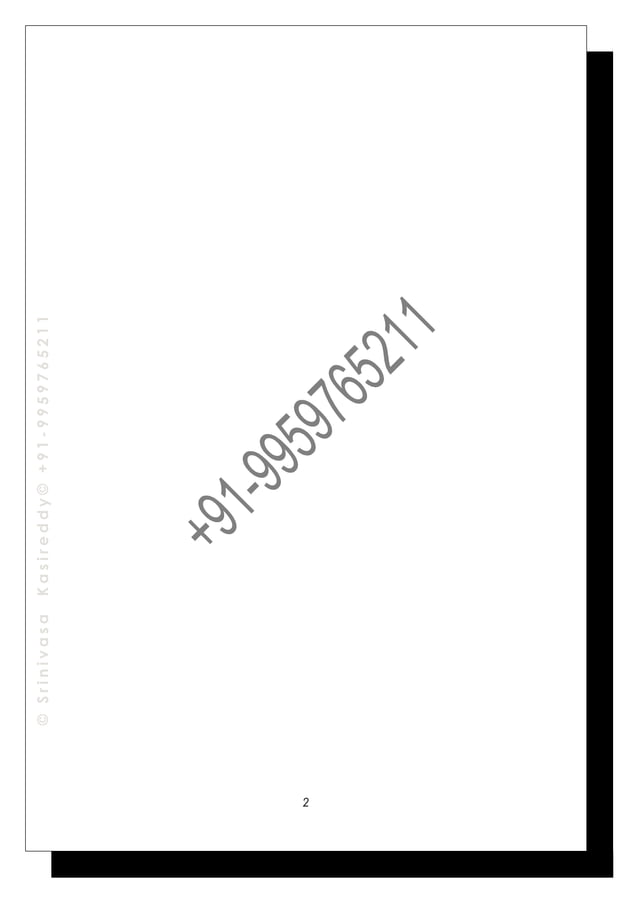 SAP CO step by step config guide & user manual part 1 | DOC