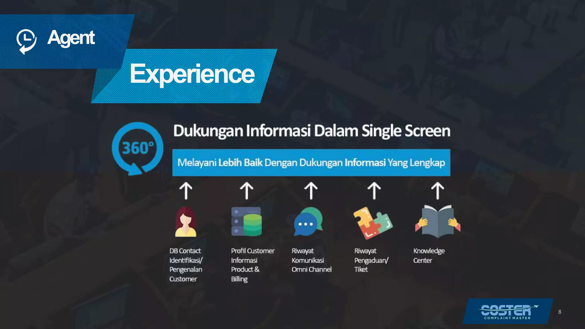 Solution day : Mobile Technology Trends | PPTX