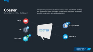 Solution day : Mobile Technology Trends | PPTX