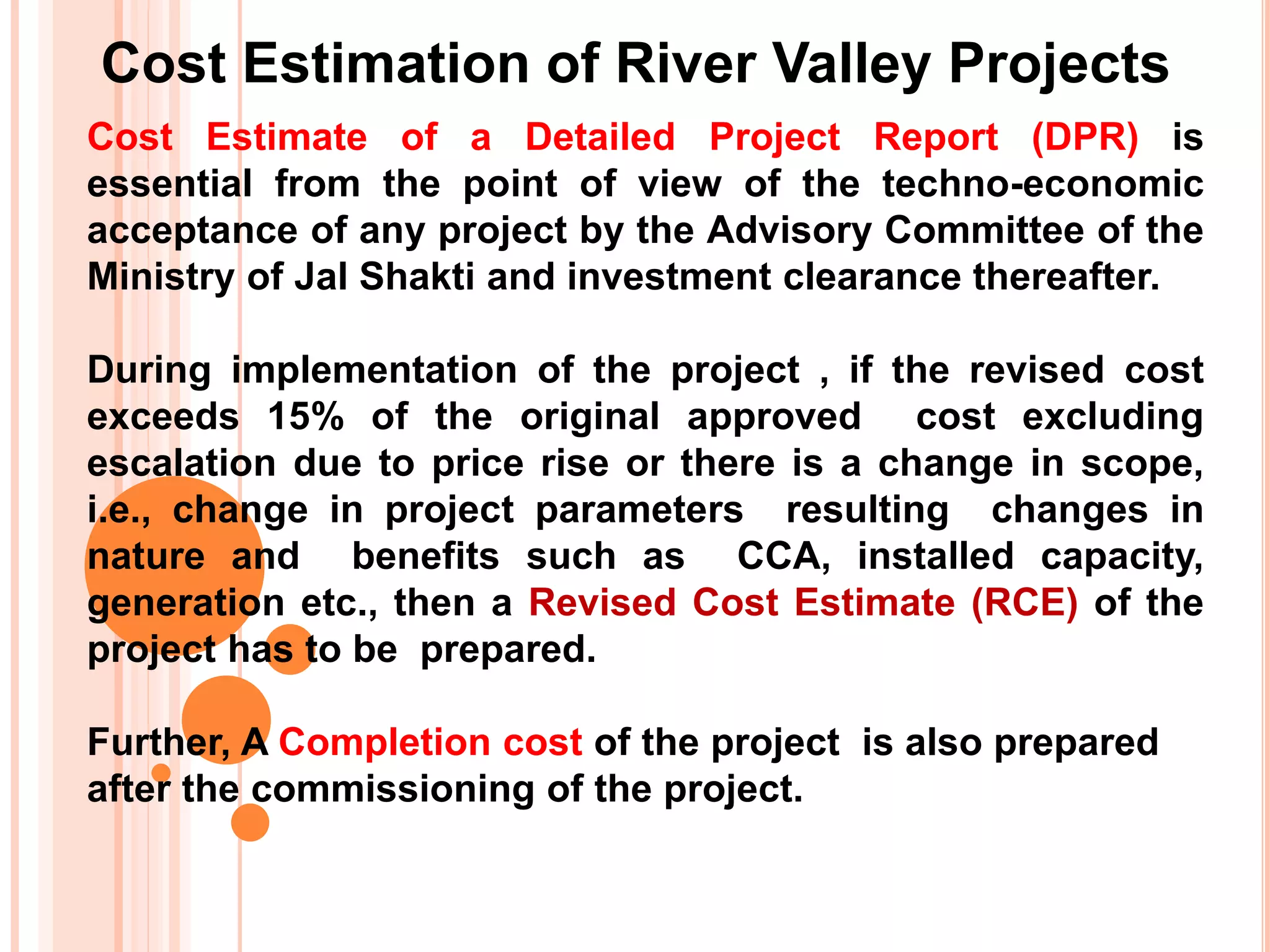 Cost estimate presentation (1).pptx