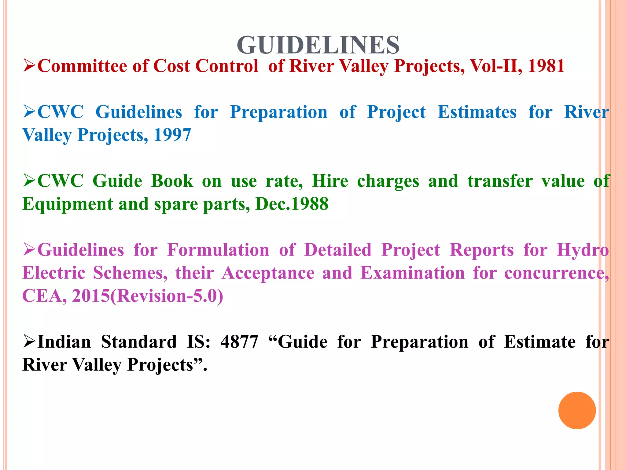 Cost estimate presentation (1).pptx
