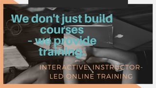 Construction Cost Estimating Training | PPT