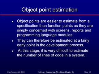 CostEstimation-1.ppt