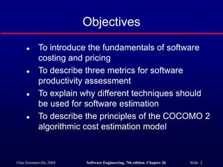 CostEstimation-1.ppt