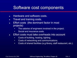 CostEstimation-1.ppt