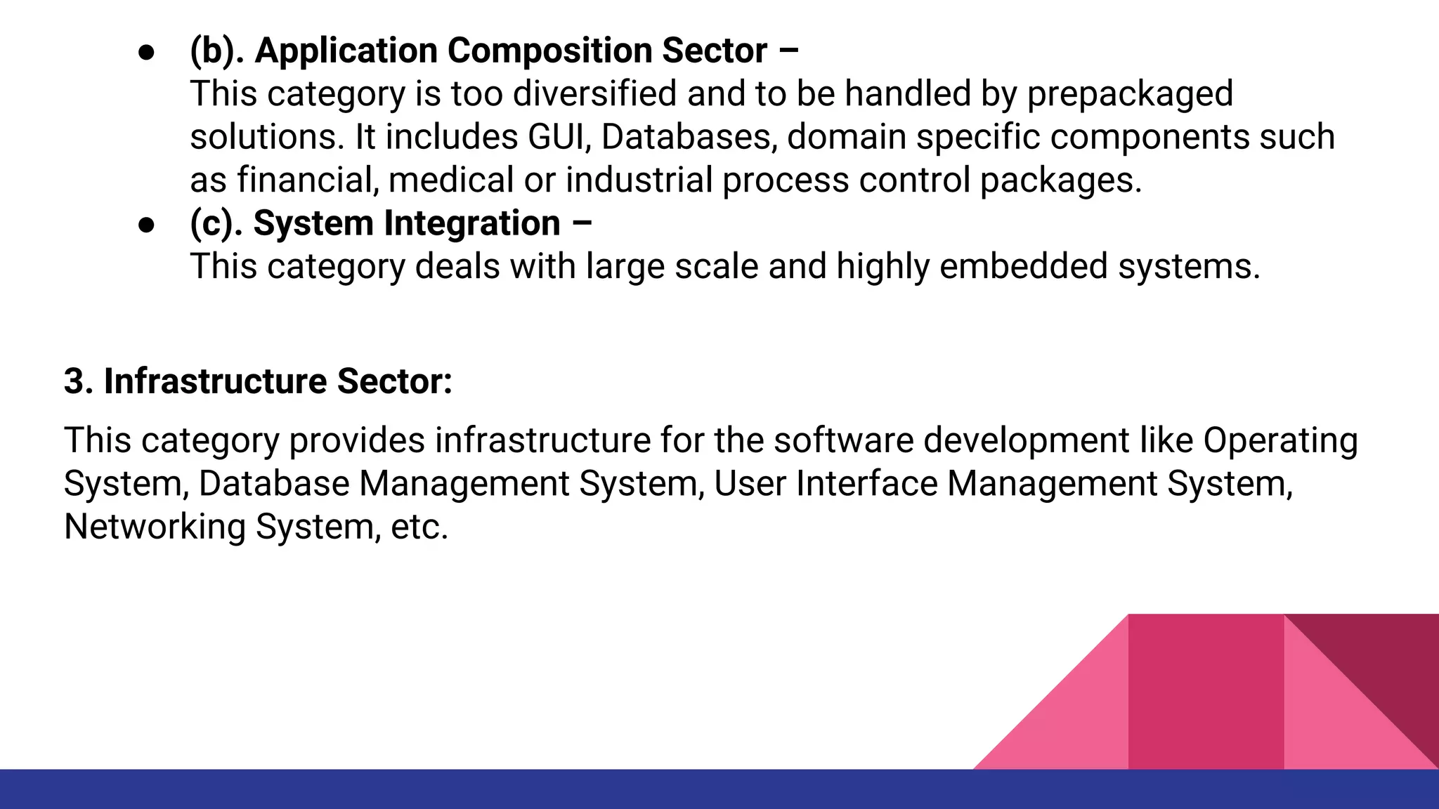 Cost Estimation Techniques Ppt