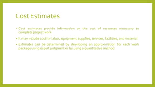 Cost+Estimation+Techniques (1).pptx