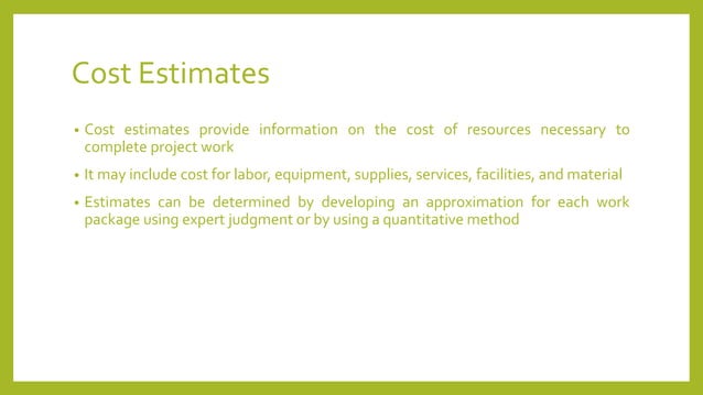 Cost+Estimation+Techniques (1).pptx