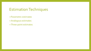 Cost+Estimation+Techniques (1).pptx