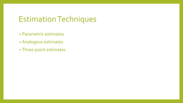 Cost+Estimation+Techniques (1).pptx