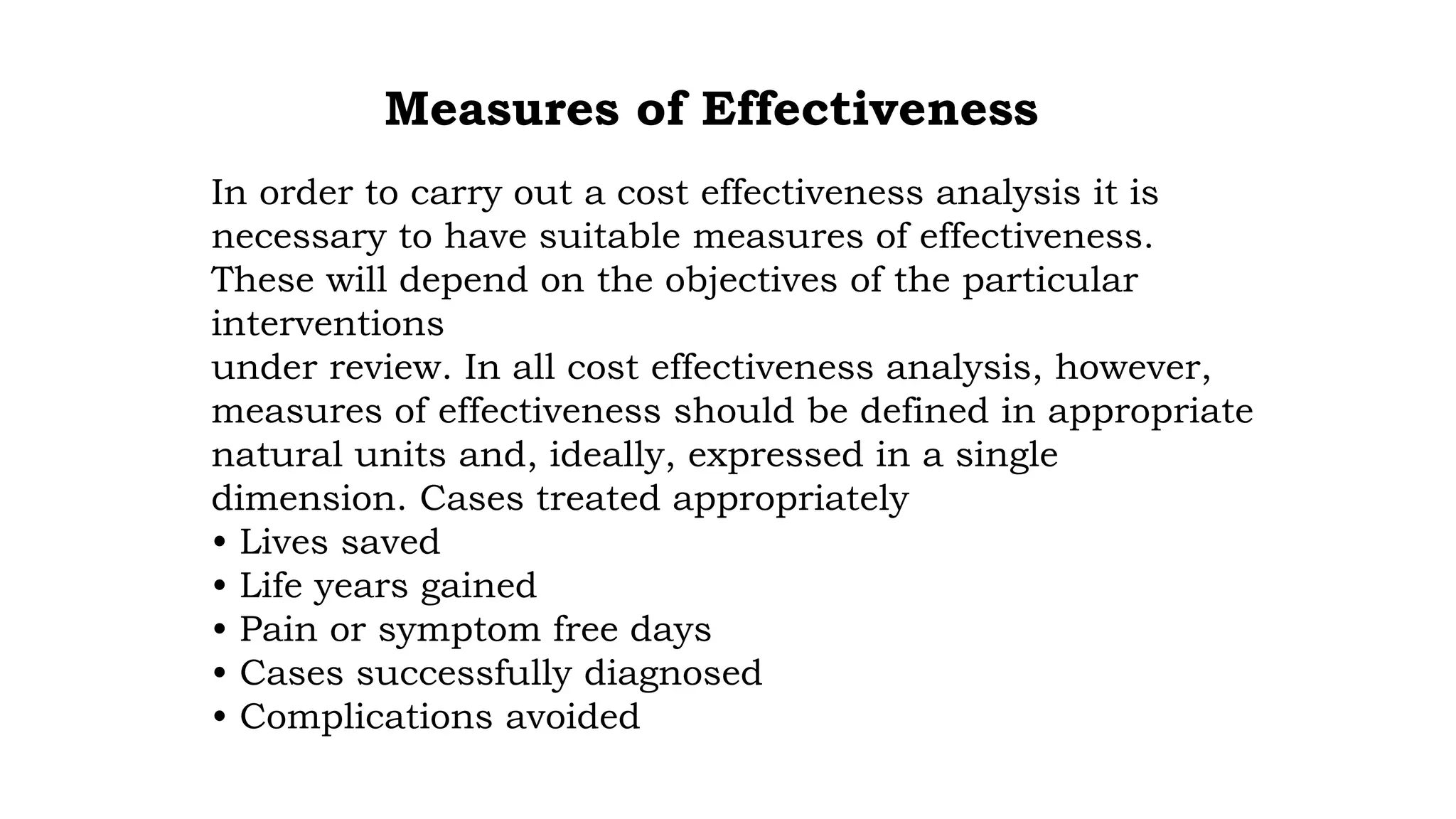 cost evaluation.pptx