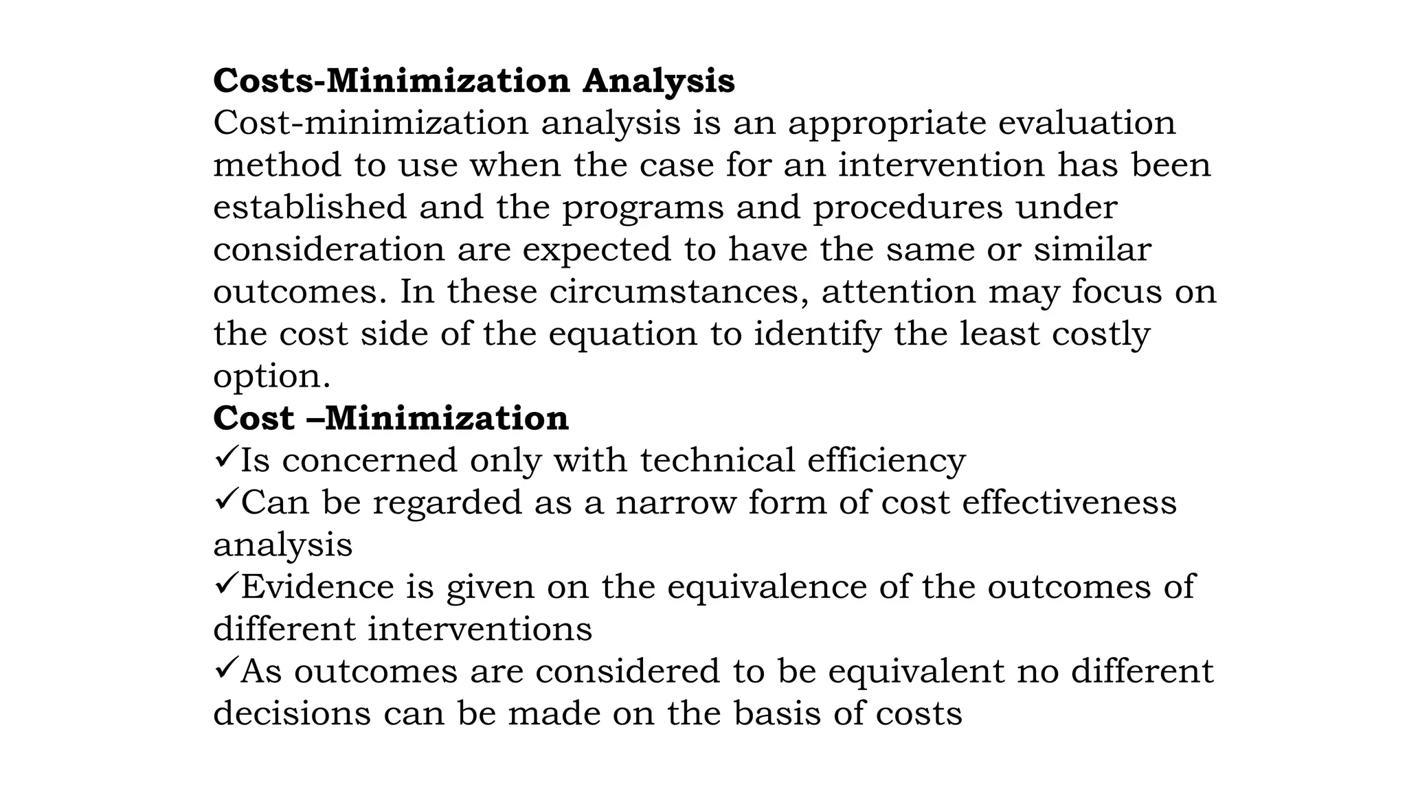 cost evaluation.pptx