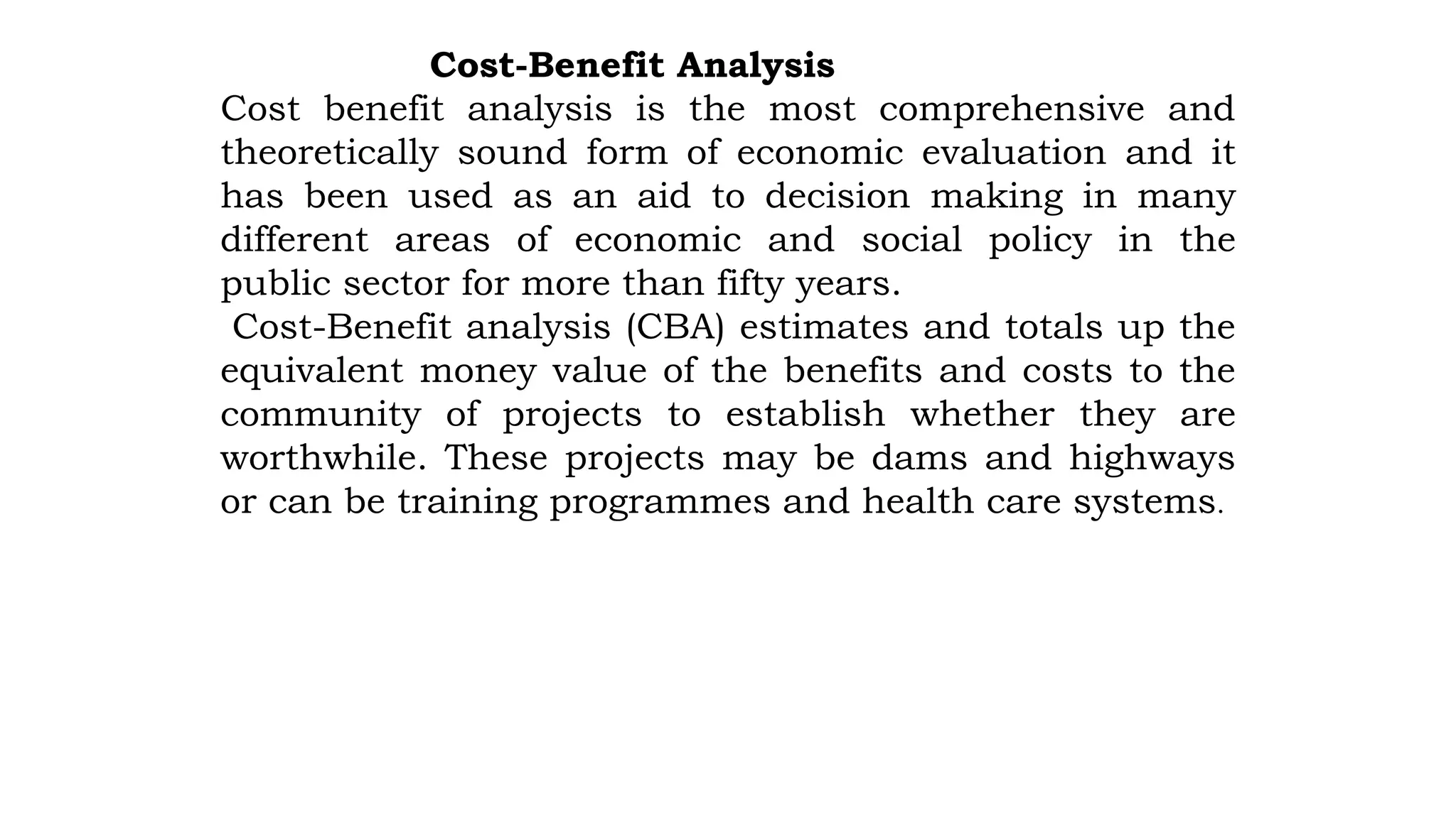 cost evaluation.pptx