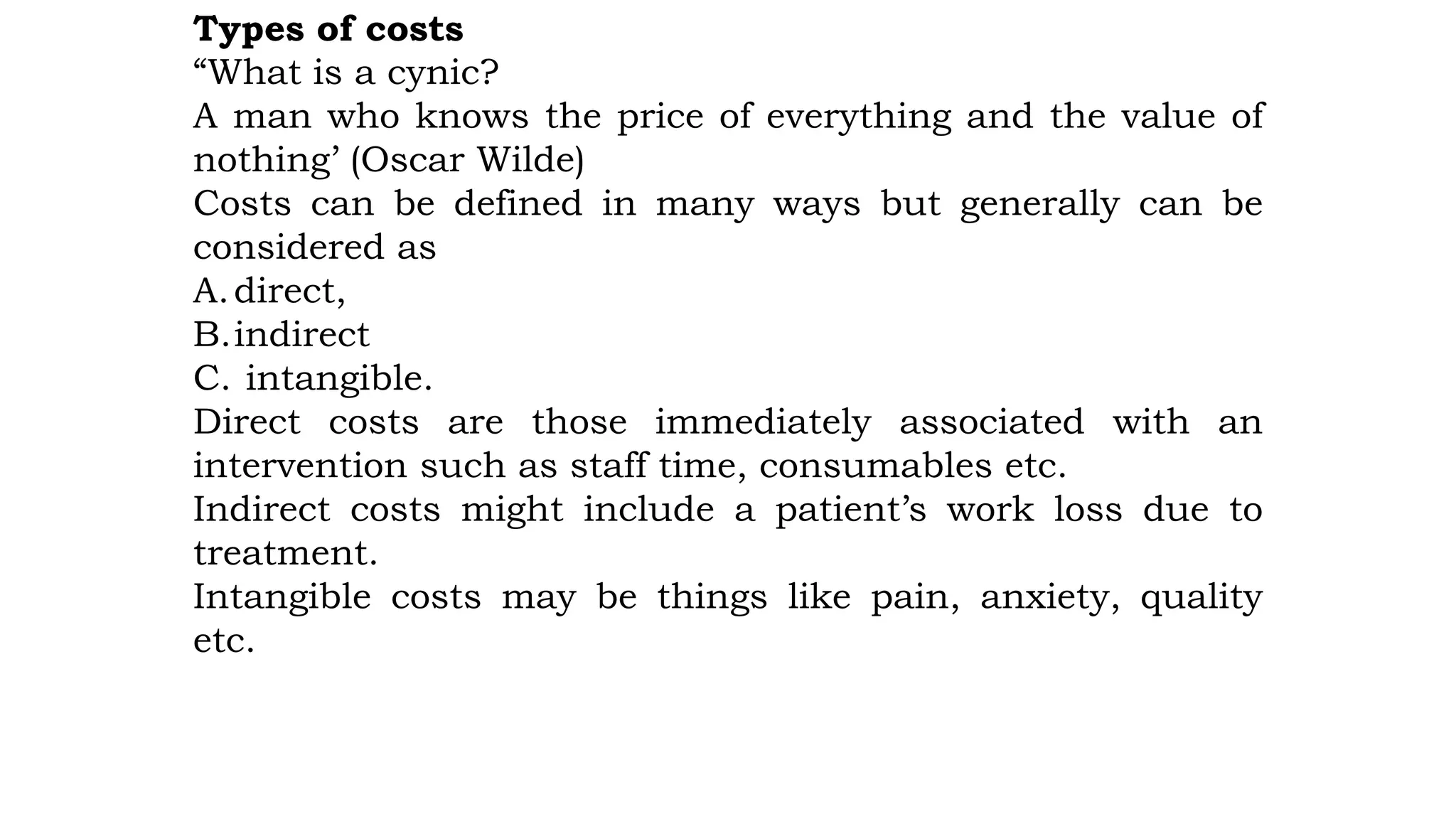 cost evaluation.pptx