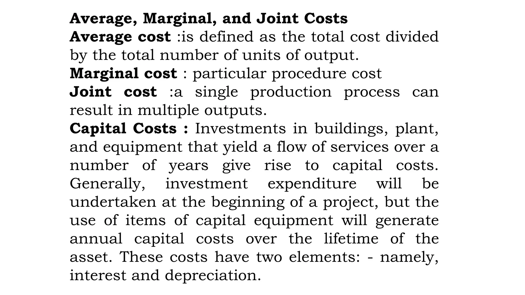 cost evaluation.pptx