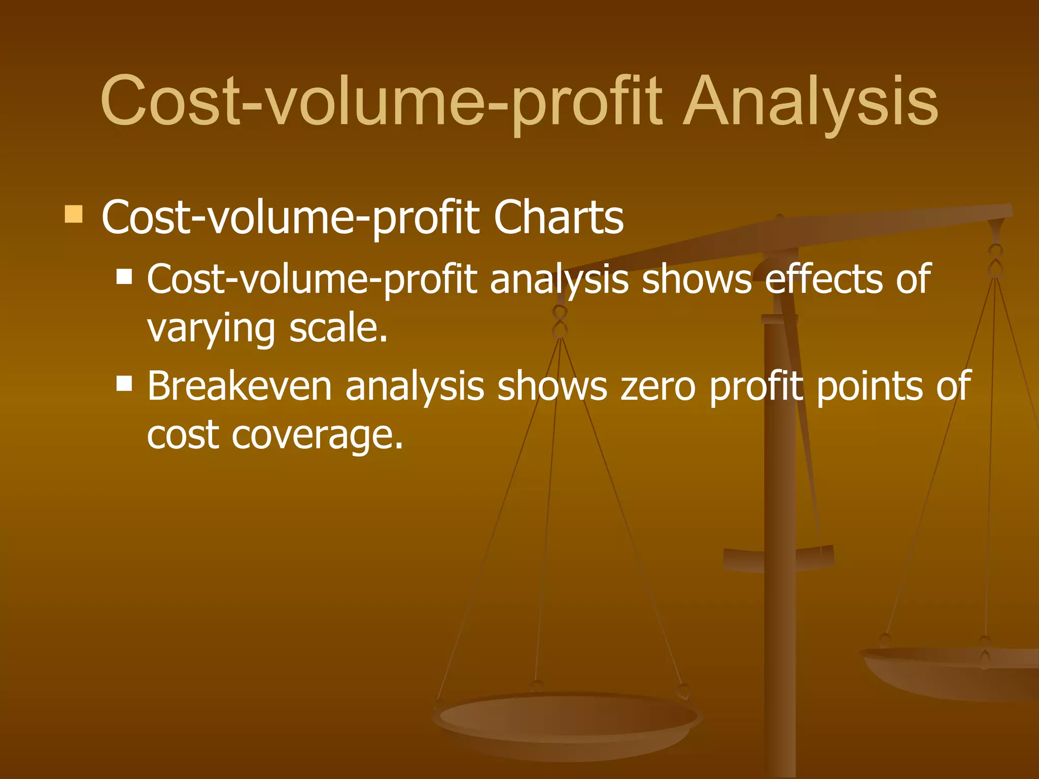 Cost function | PPT