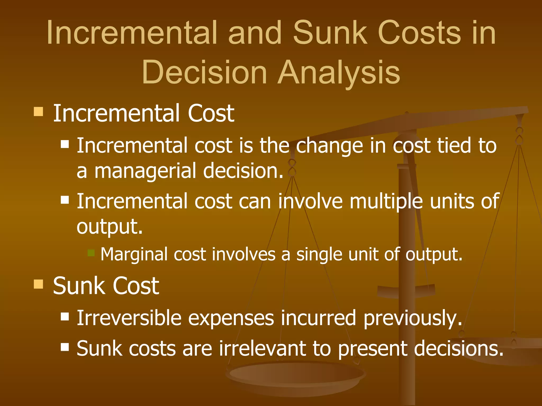 Cost function | PPT