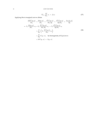 CostFunctions.pdf