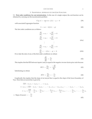 CostFunctions.pdf