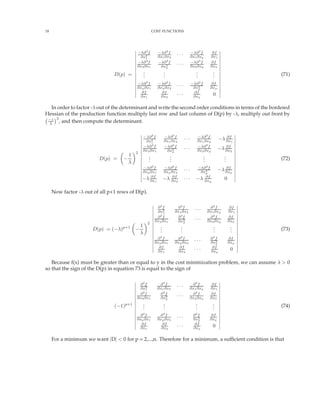 CostFunctions.pdf