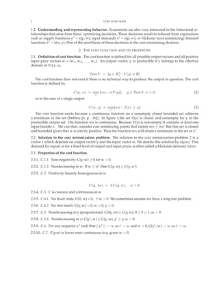 CostFunctions.pdf