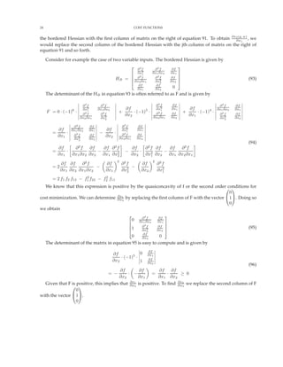 CostFunctions.pdf
