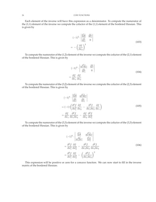 CostFunctions.pdf