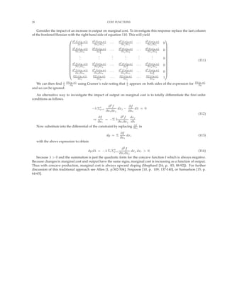 CostFunctions.pdf