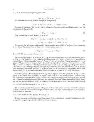 CostFunctions.pdf