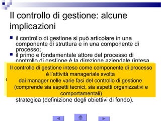 costi Lezione I 08_09 | PPT