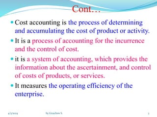 Cost and management accounting I_Ch._1[1].pptx