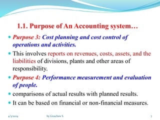 Cost and management accounting I_Ch._1[1].pptx