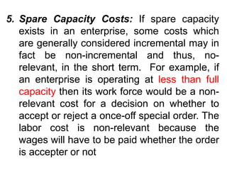 cost II ch 5 ppt-1 (1).pptx best presentation | PPT