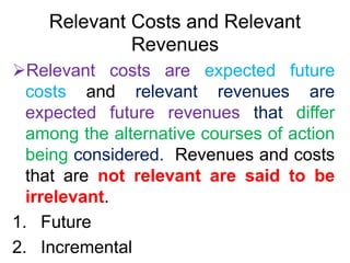 cost II ch 5 ppt-1 (1).pptx best presentation | PPT