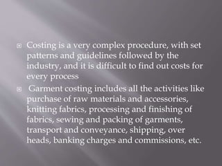 Costing.pptx