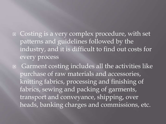 Costing.pptx