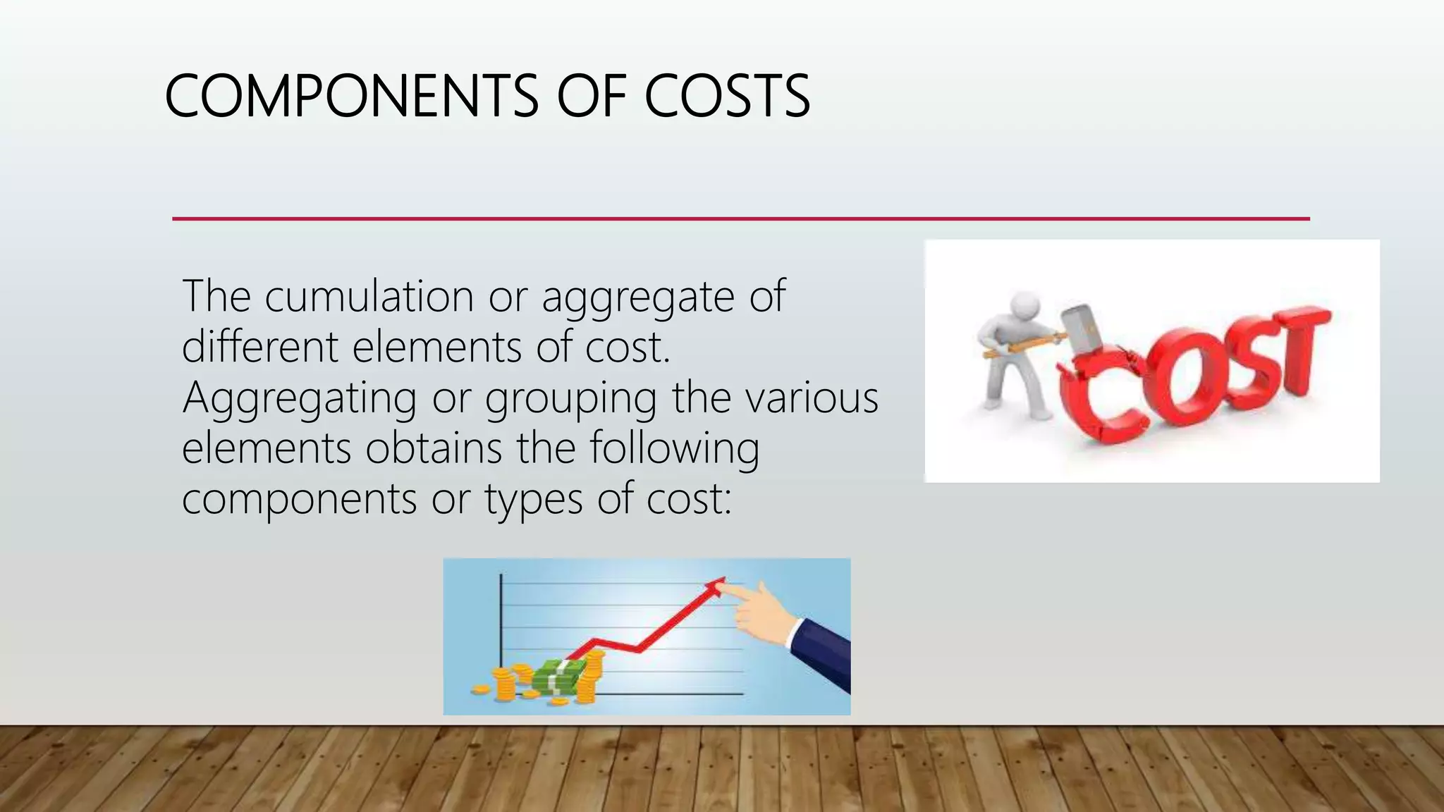 .Costing-and-Pricingpptx | PPTX