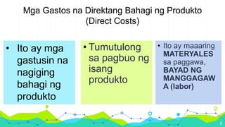 COSTING-AND-PRICING-WD-TALKING-POINTS (DCMCA).pptx