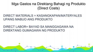 COSTING-AND-PRICING-WD-TALKING-POINTS (DCMCA).pptx