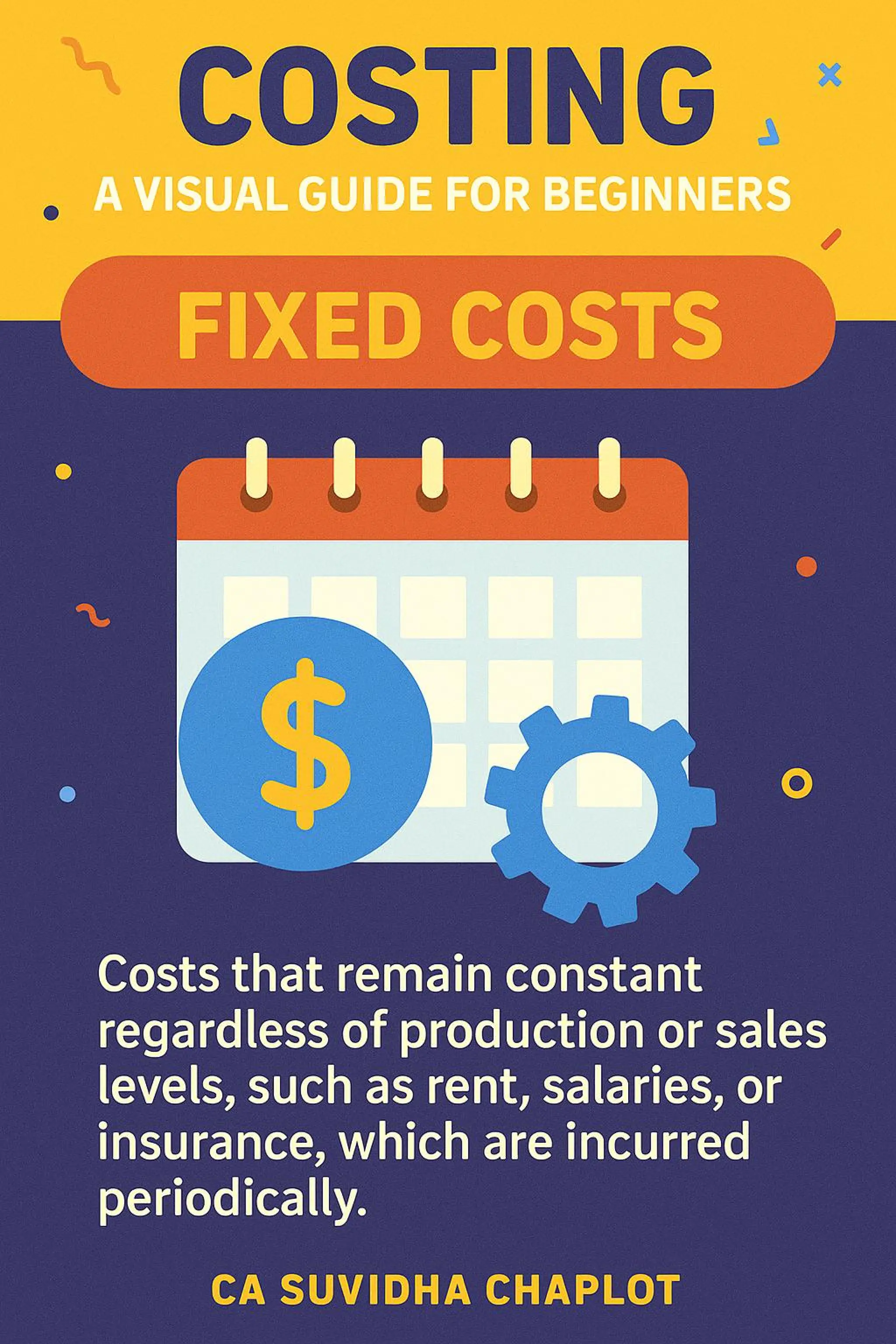Costing_101_Infographics_by_CA_Suvidha_Chaplot (1).pdf