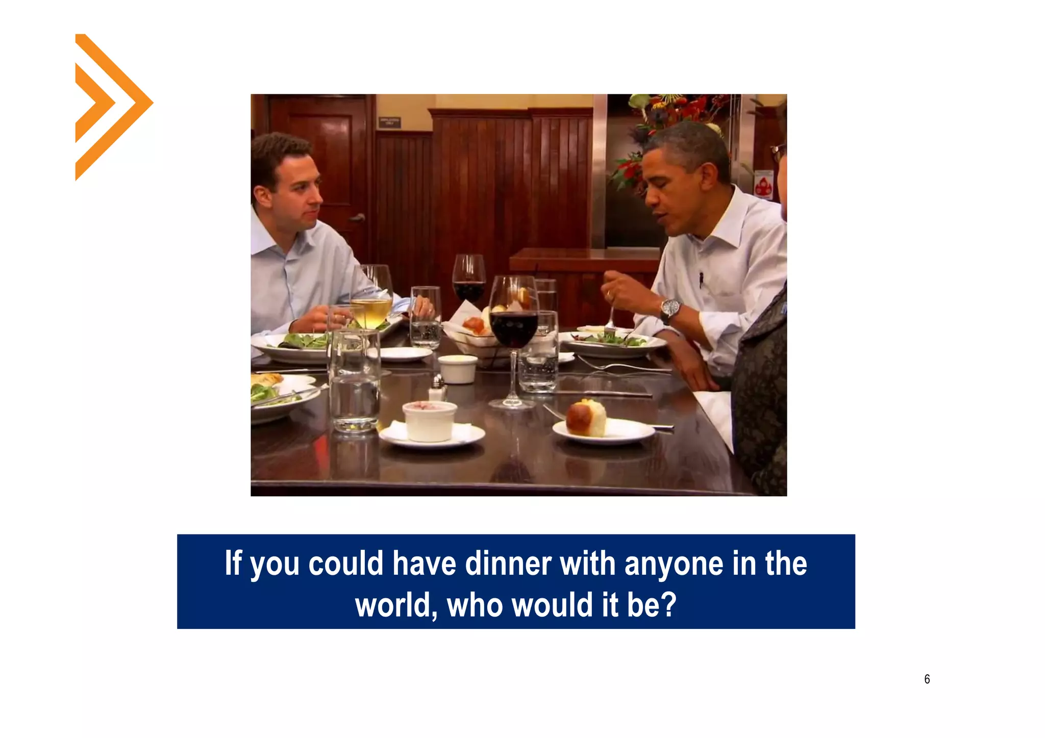 Hospital Costing Training Presentation | PDF