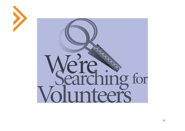 Hospital Costing Training Presentation | PDF