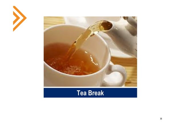 Hospital Costing Training Presentation | PDF